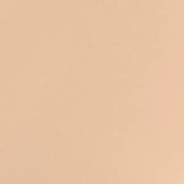 Laura Mercier Real Flawless Foundation - Ivory