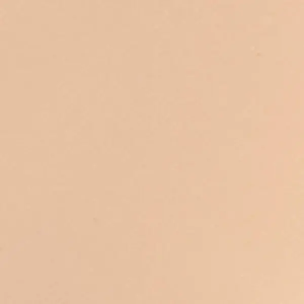 Laura Mercier Real Flawless Foundation - Ivory
