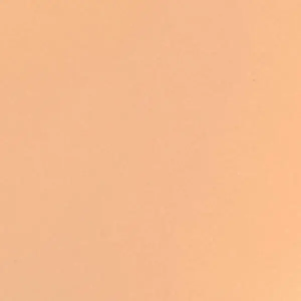 Laura Mercier Real Flawless Foundation - Navy