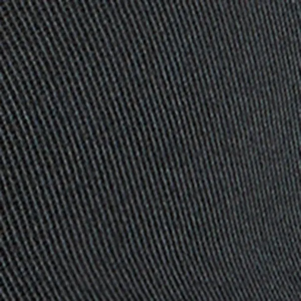 Canada Goose Arctic Disc Baseball Cap - Black