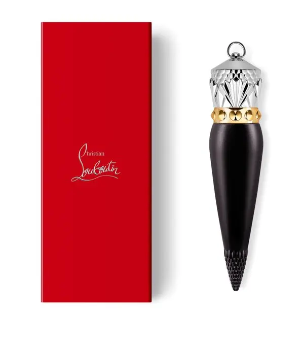 CHRISTIAN LOUBOUTIN Rouge Velvet Matte Lipstick