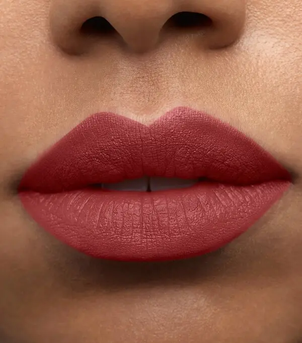 CHRISTIAN LOUBOUTIN Rouge Velvet Matte Lipstick