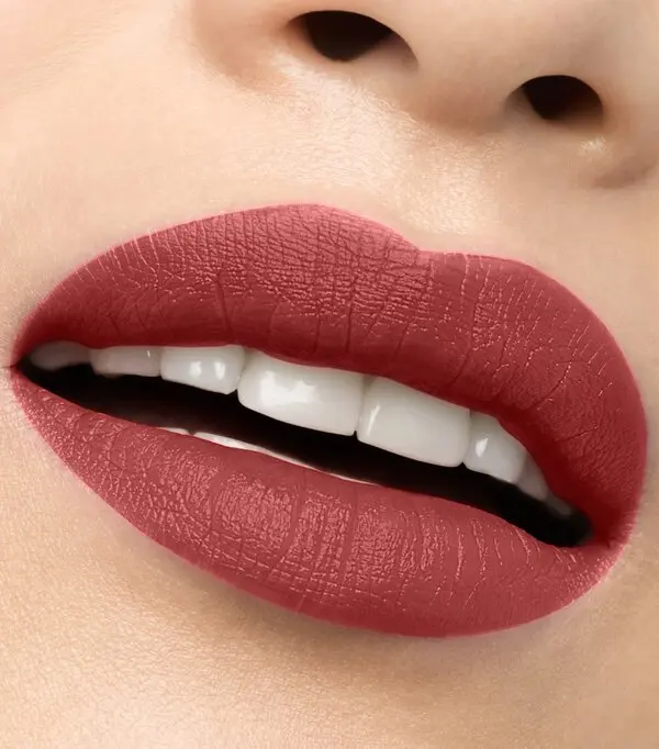 CHRISTIAN LOUBOUTIN Rouge Velvet Matte Lipstick