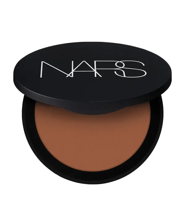 NARS Soft Matte Advanced Protecting Powder - Nude