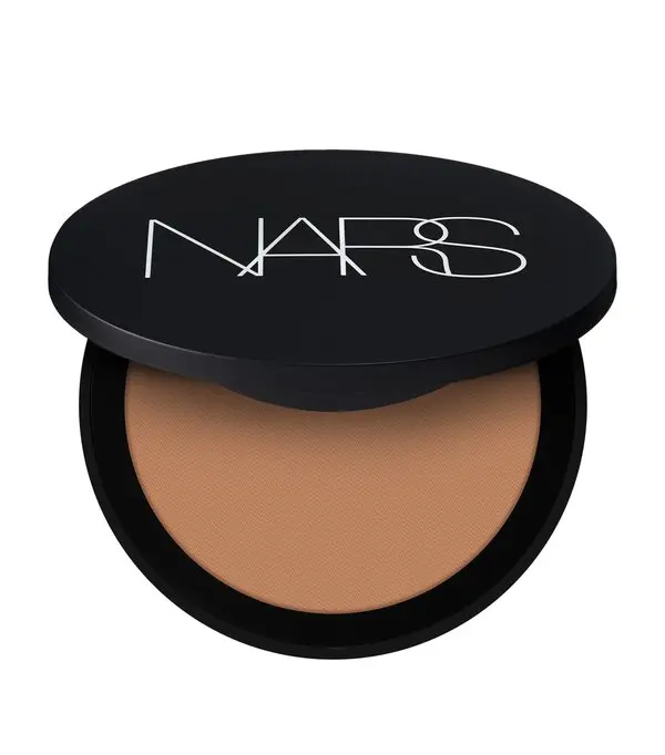 NARS Soft Matte Advanced Protecting Powder - Nude