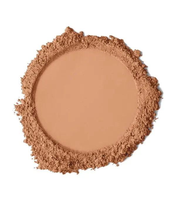 NARS Soft Matte Advanced Protecting Powder - Nude
