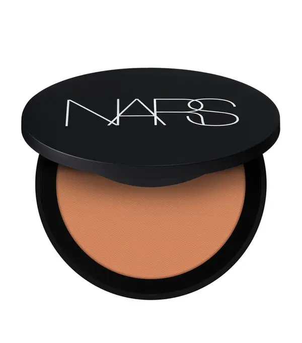 NARS Soft Matte Advanced Protecting Powder - Nude