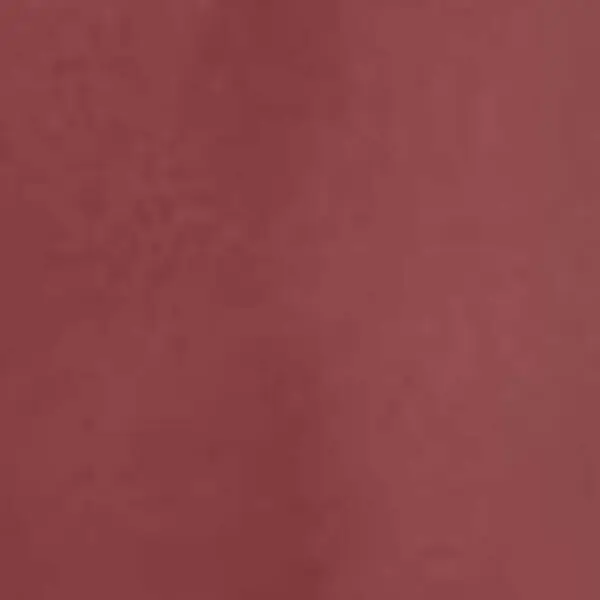 HOURGLASS Unlocked Satin Crème Lipstick - Yellow