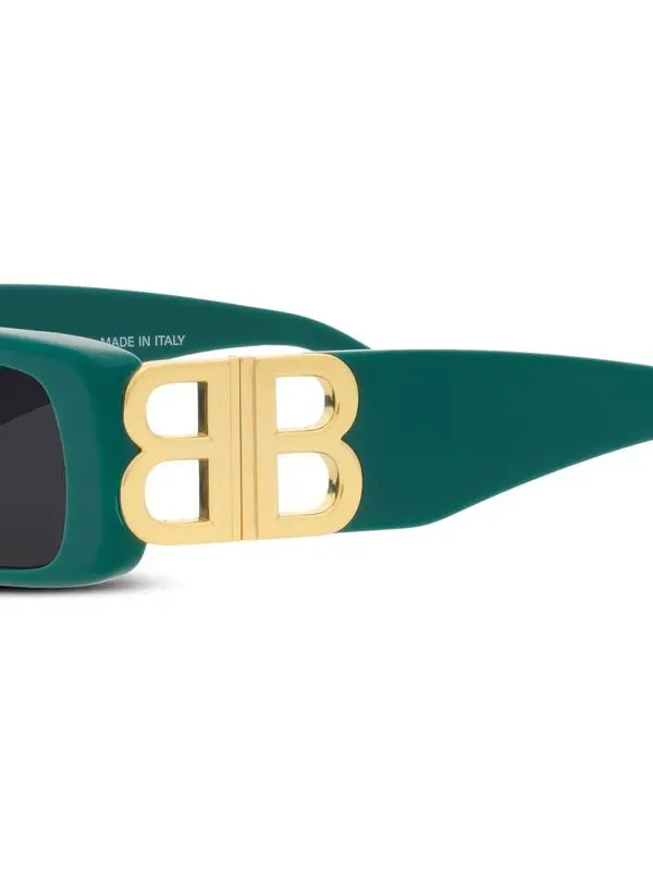 Balenciaga Bb0096s Sunglasses