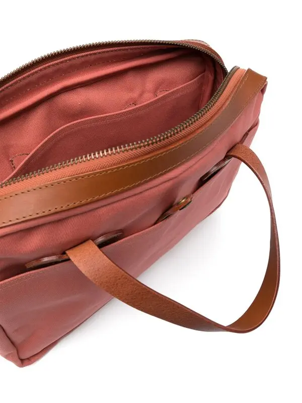 Filson Original Top-handle Laptop Bag