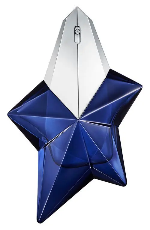 MUGLER Angel Elixir Refillable Eau De Parfum - Regular