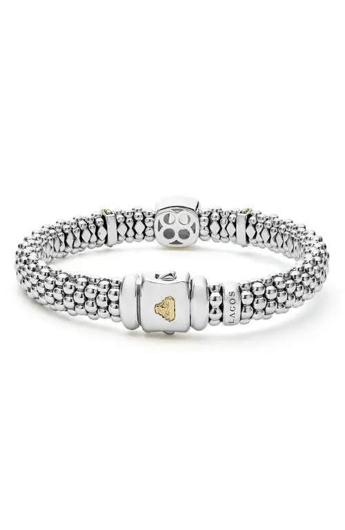 Lagos Rittenhouse Bracelet
