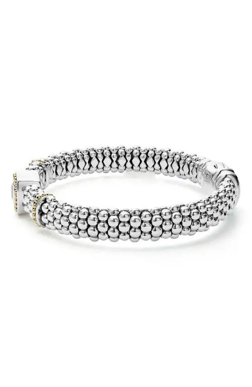 Lagos Rittenhouse Bracelet