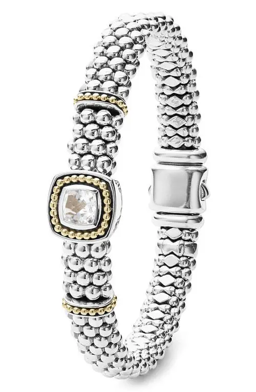 Lagos Rittenhouse Bracelet