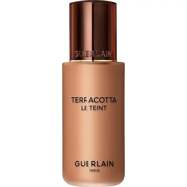 GUERLAIN Terracotta Le Teint Matte Foundation - 6n Neutral