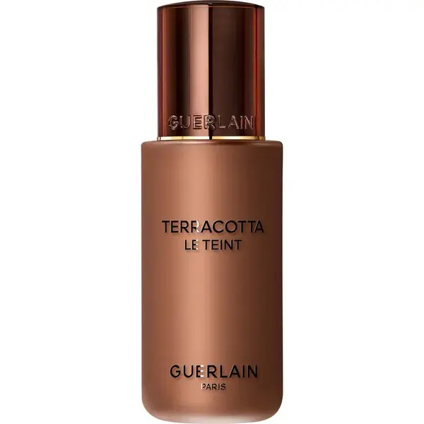 GUERLAIN Terracotta Le Teint Matte Foundation - 7n Neutral