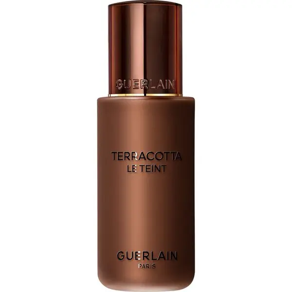 GUERLAIN Terracotta Le Teint Matte Foundation - 9n Neutral