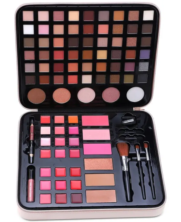 Created For Macy's The Glam Case