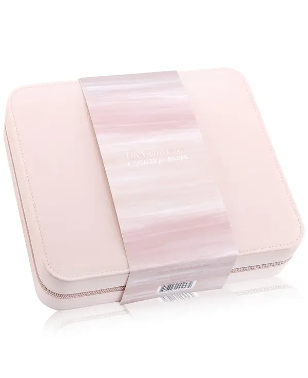 Created For Macy's The Glam Case