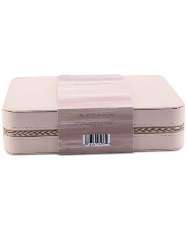Created For Macy's The Glam Case