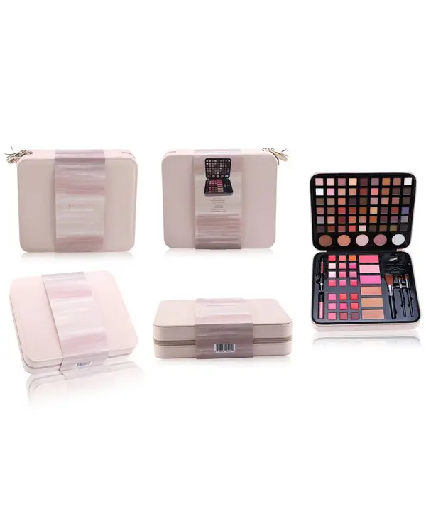 Created For Macy's The Glam Case