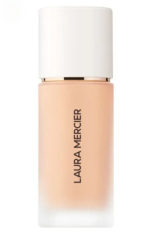 Laura Mercier Real Flawless Weightless Perfecting Waterproof Foundation - 1c2 Chiffon