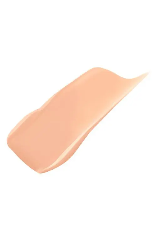 Laura Mercier Real Flawless Weightless Perfecting Waterproof Foundation - 2c1 Ecru