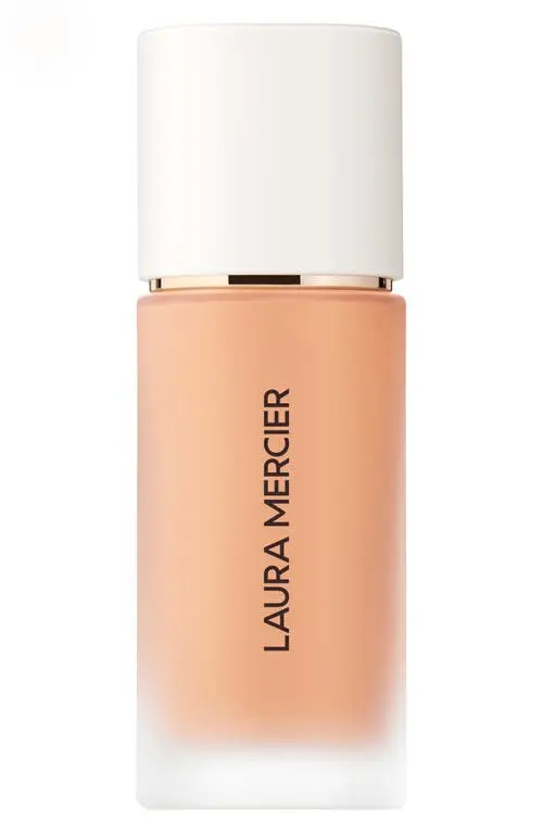 Laura Mercier Real Flawless Weightless Perfecting Waterproof Foundation - 3c1 Dune