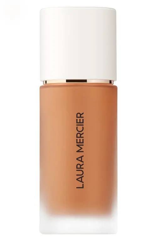 Laura Mercier Real Flawless Weightless Perfecting Waterproof Foundation - 4c1 Praline