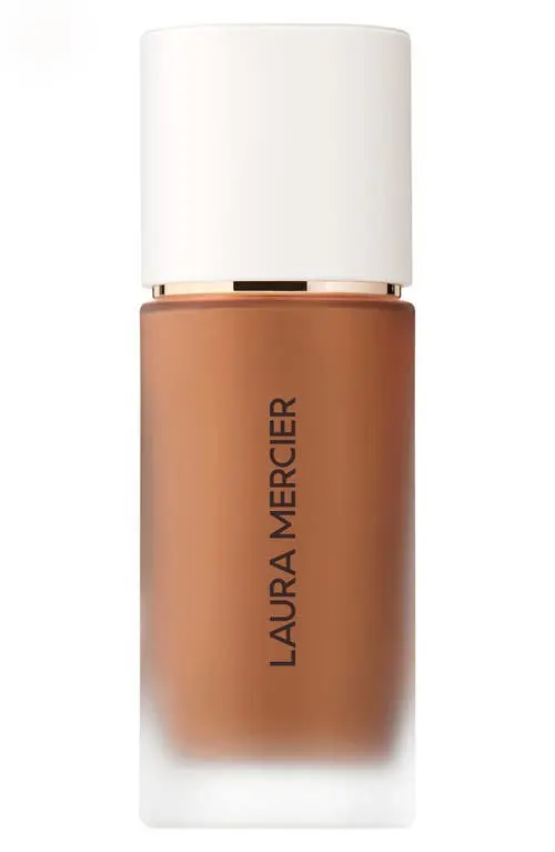 Laura Mercier Real Flawless Weightless Perfecting Waterproof Foundation - 5c1 Sepia