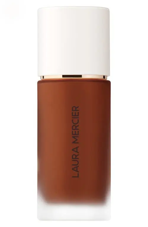 Laura Mercier Real Flawless Weightless Perfecting Waterproof Foundation - 6c1 Mink