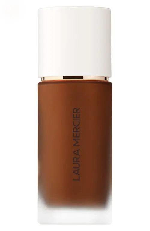 Laura Mercier Real Flawless Weightless Perfecting Waterproof Foundation - 6n1 Clove