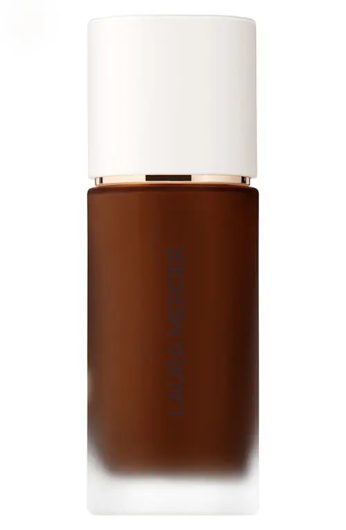 Laura Mercier Real Flawless Weightless Perfecting Waterproof Foundation - 7n1 Java
