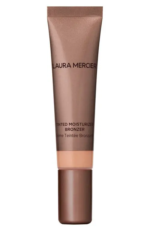Laura Mercier Tinted Moisturizer Sheer Cream Bronzer - 02 Sundrop