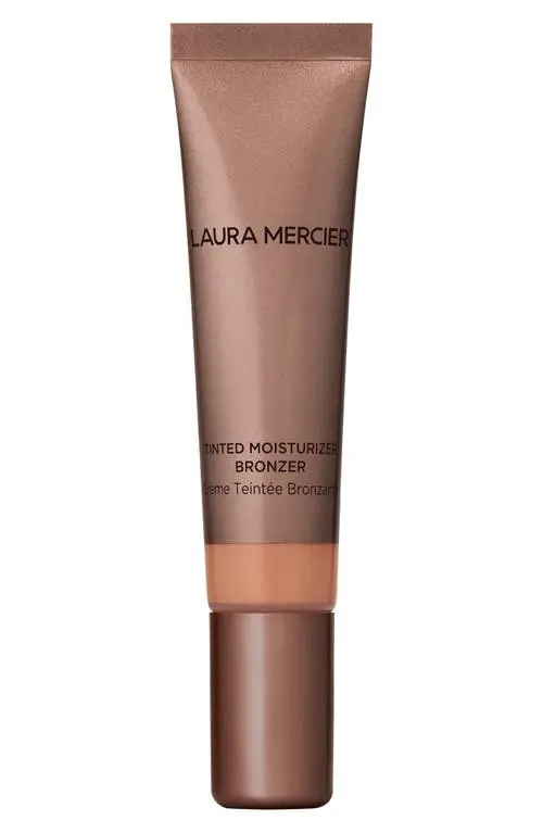 Laura Mercier Tinted Moisturizer Sheer Cream Bronzer - 03 Sunbeam