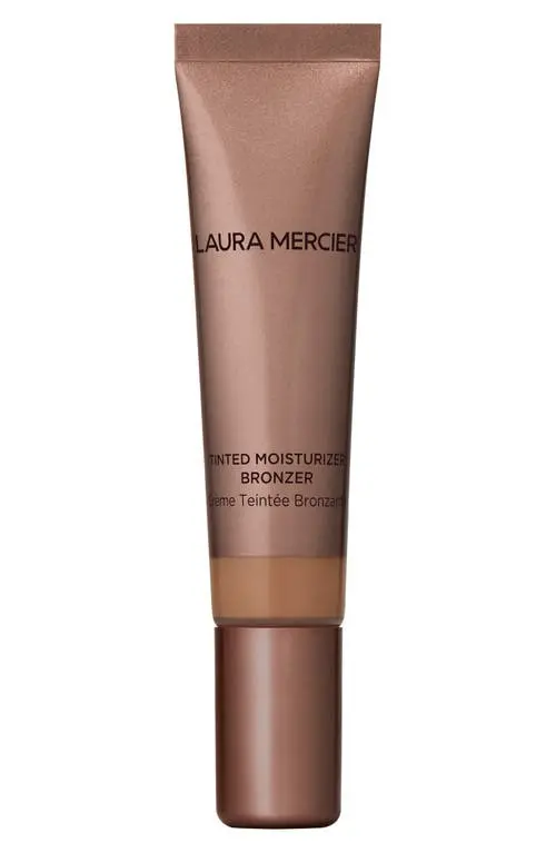 Laura Mercier Tinted Moisturizer Sheer Cream Bronzer - 04 Sunlight