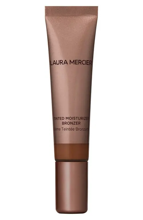 Laura Mercier Tinted Moisturizer Sheer Cream Bronzer - 05 Sunstone