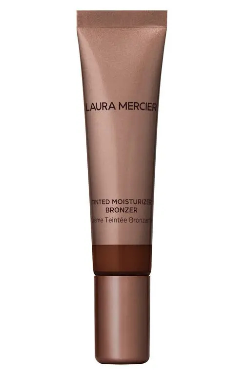 Laura Mercier Tinted Moisturizer Sheer Cream Bronzer - 06 Sunspell