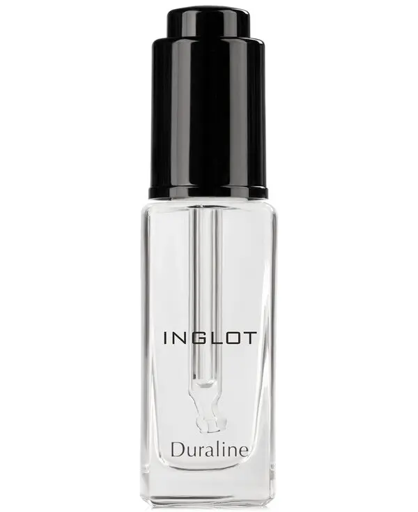 INGLOT Duraline Liquid - Transparent