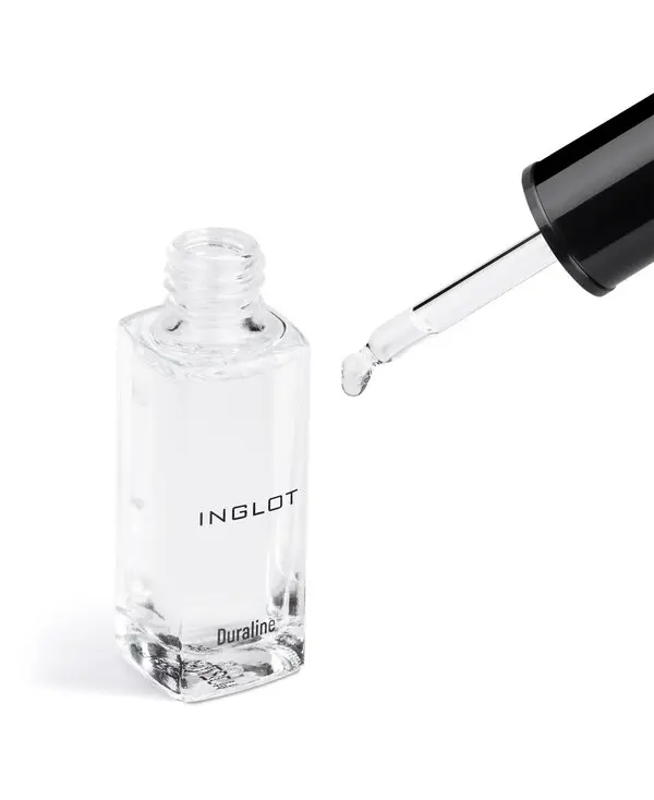 INGLOT Duraline Liquid