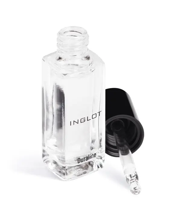 INGLOT Duraline Liquid