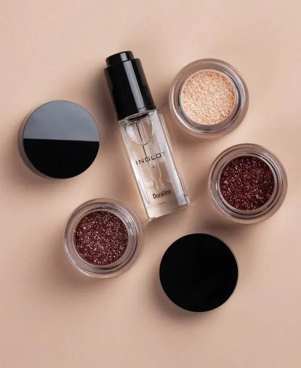 INGLOT Duraline Liquid