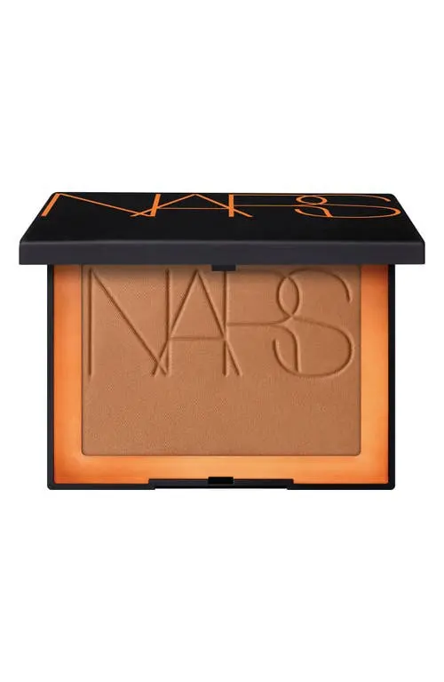 NARS Laguna Bronzing Powder - Laguna 03