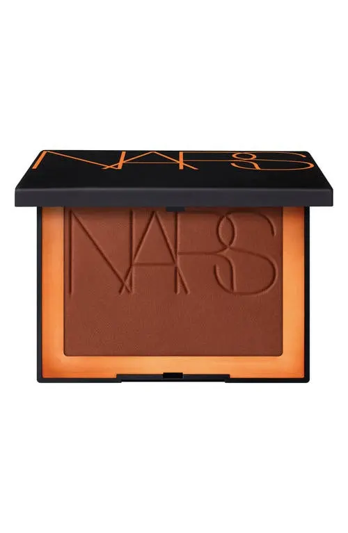 NARS Laguna Bronzing Powder - Laguna 07