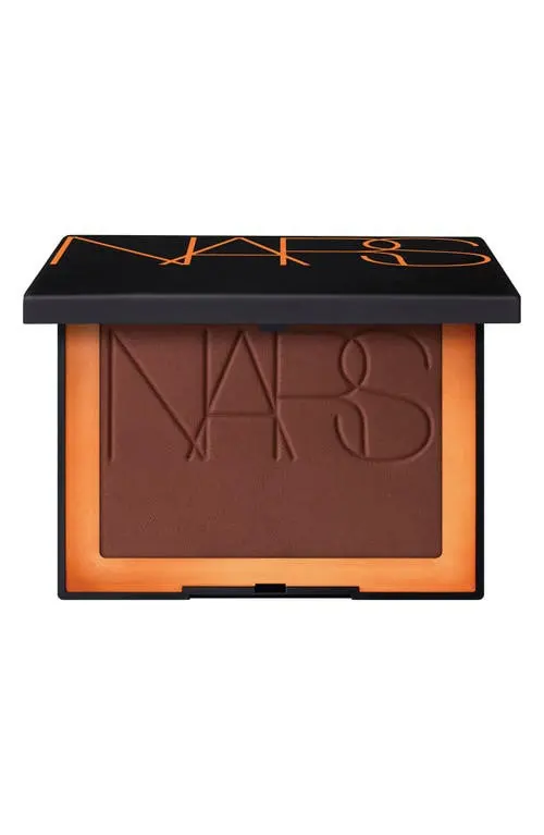 NARS Laguna Bronzing Powder - Laguna 08
