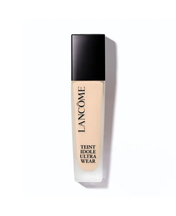 LANCOME Teint Idole Ultra Wear Foundation 100w - 97n - Fair Skin With Neutral,peachy Unde