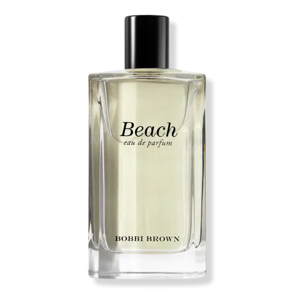 Bobbi Brown Beach Eau De Parfum Spray - One-color