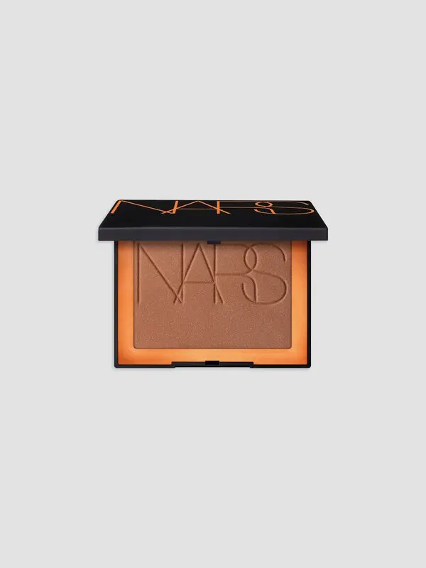 NARS Laguna Bronzing Powder - Laguna 04
