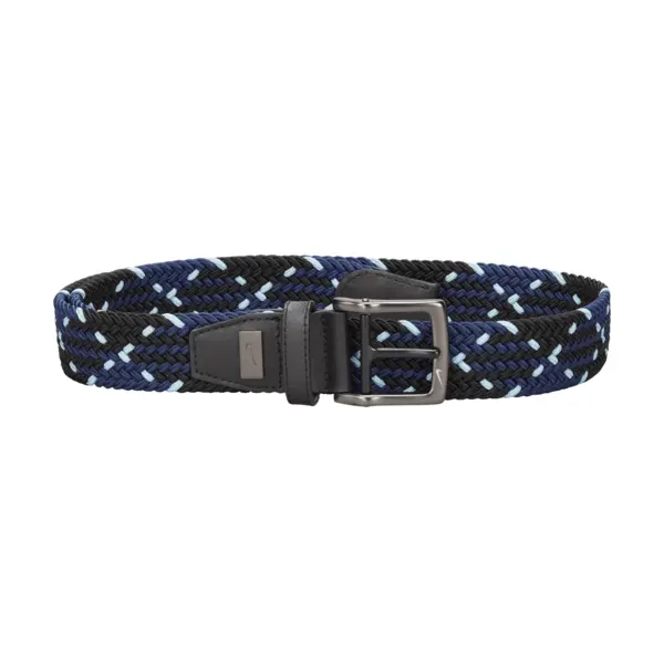 Nike G-flex Stretch Woven Belt