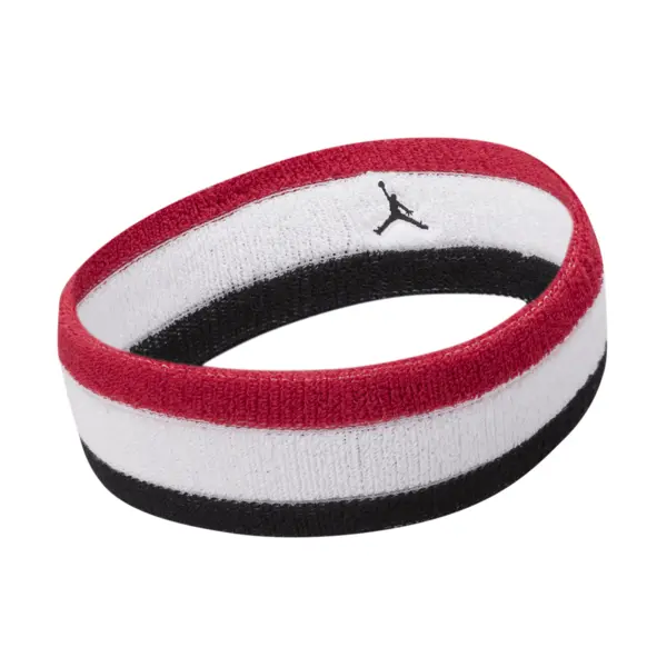 JORDAN Terry Headband